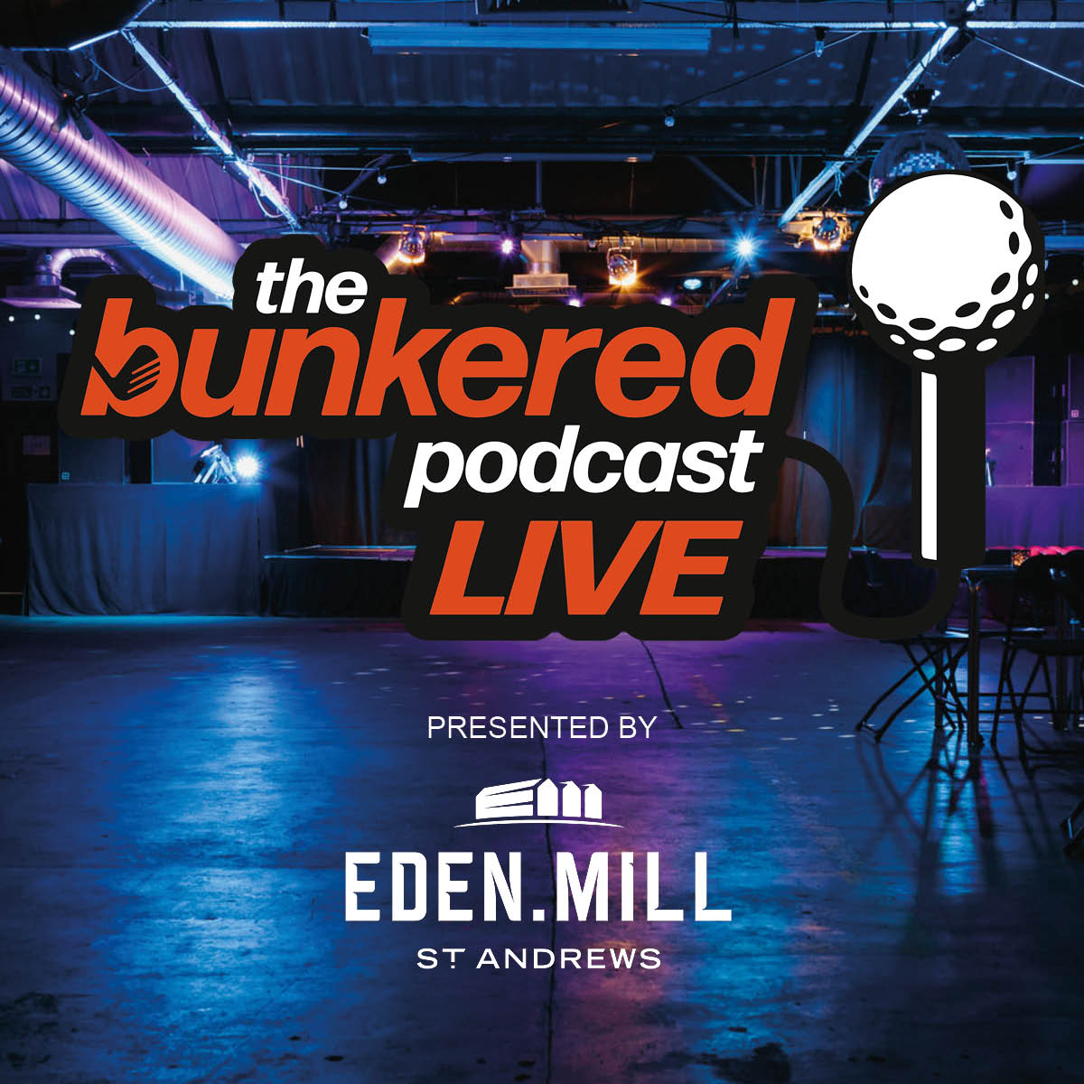 Win a Ryder Cup bundle worth £150! | bunkered.co.uk