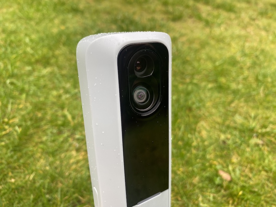 Rapsodo MLM2PRO - Review | bunkered.co.uk