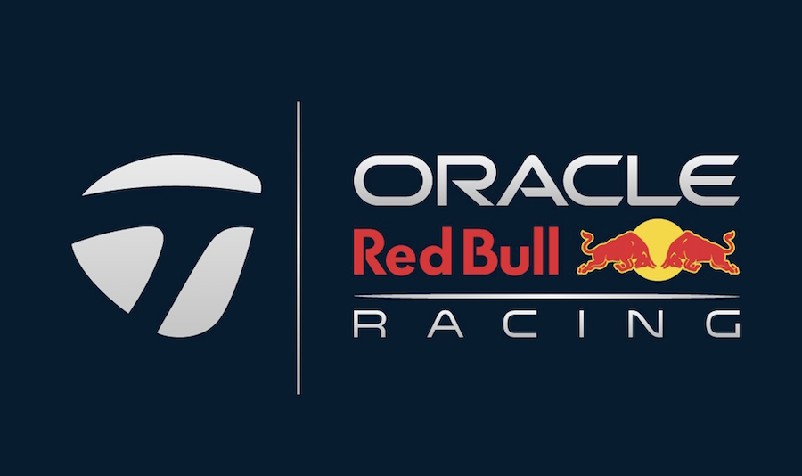 TaylorMade collaborates with Red Bull F1 team for limited edition ...