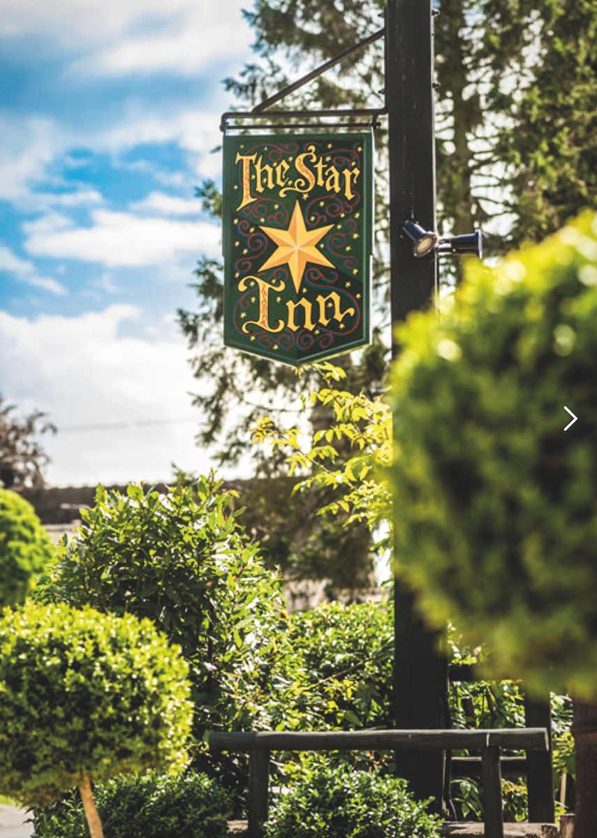 Golf in Yorkshire: A visitor’s guide | bunkered.co.uk