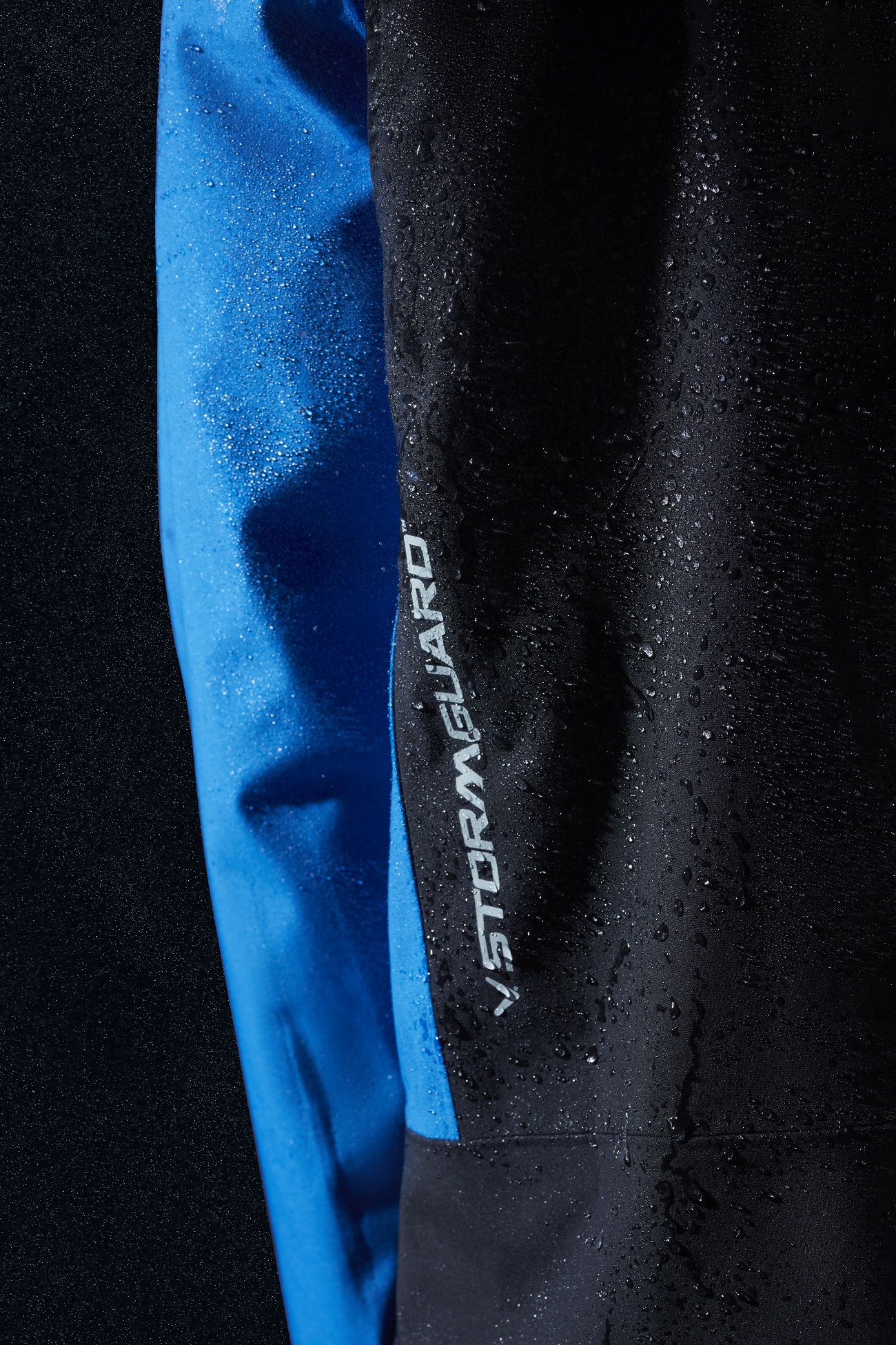 Callaway Stormguard III rain suit is the brand's 'best ever'
