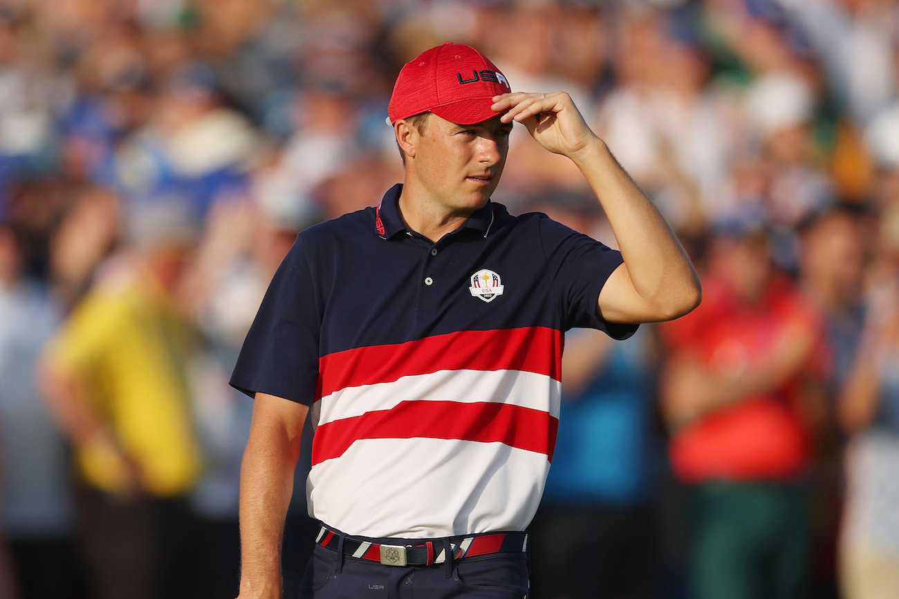 LIV Golf: 9 potential signing targets for 2024 | bunkered.co.uk