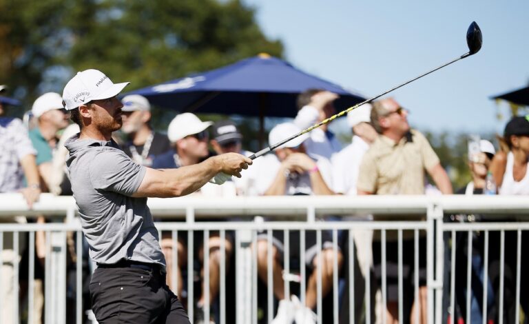 Extraordinary The Long Drive Save Editor Pictures