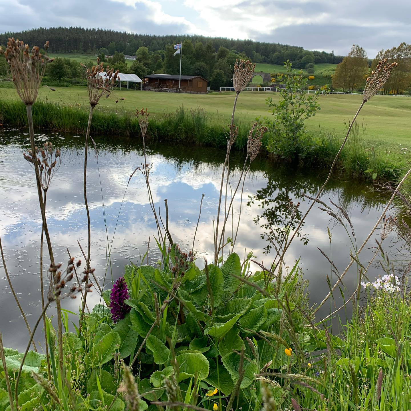 Craggan Golf Club | bunkered.co.uk