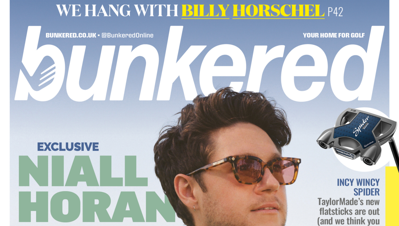 7 reasons why you should get the December 2023 issue of bunkered ...