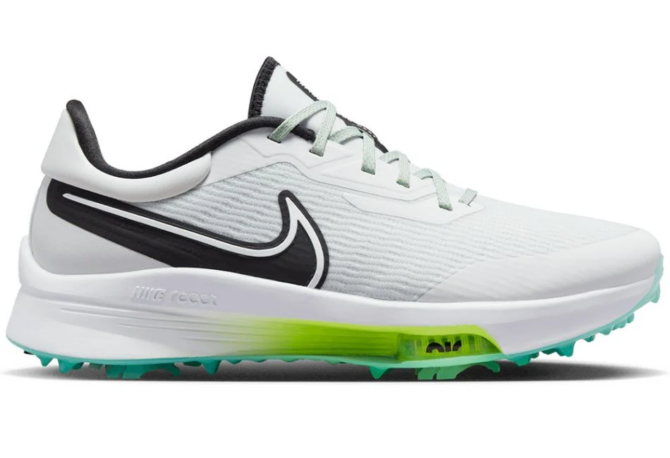 Best Waterproof Golf Shoes of 2023