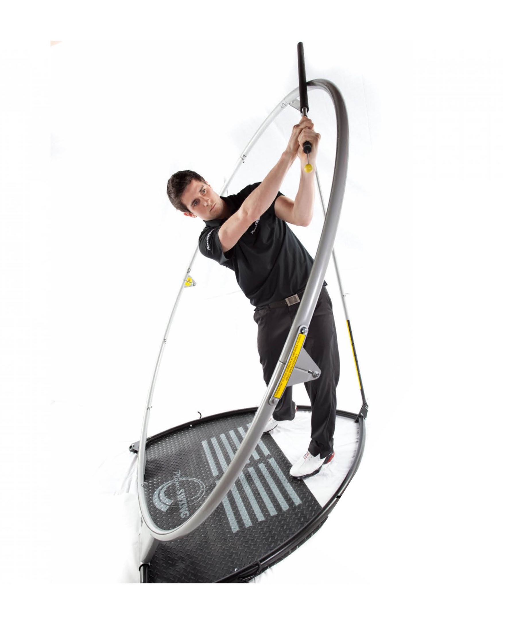 The best luxury Christmas gifts for golfers | bunkered.co.uk