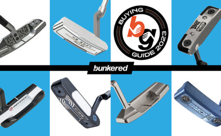 LAB Archives | bunkered.co.uk