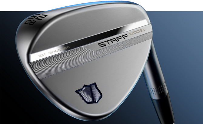 Golf News - Reviews and Tips | bunkered.co.uk