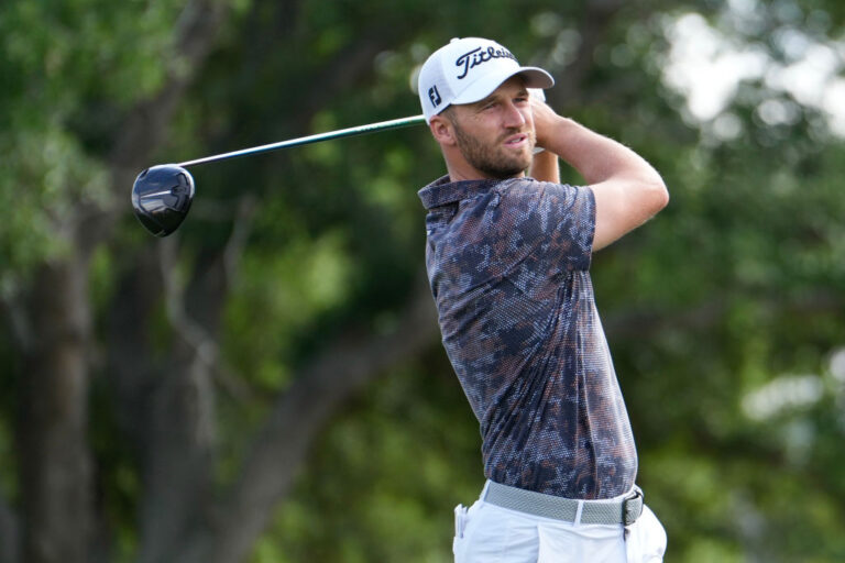 Masters field 2024: We've ranked EVERY player at Augusta!