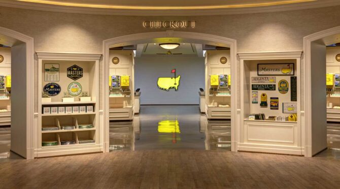 The Masters 2024 Golf News | bunkered.co.uk