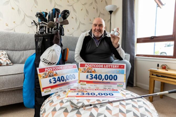 The Masters 2024 Golf News | bunkered.co.uk