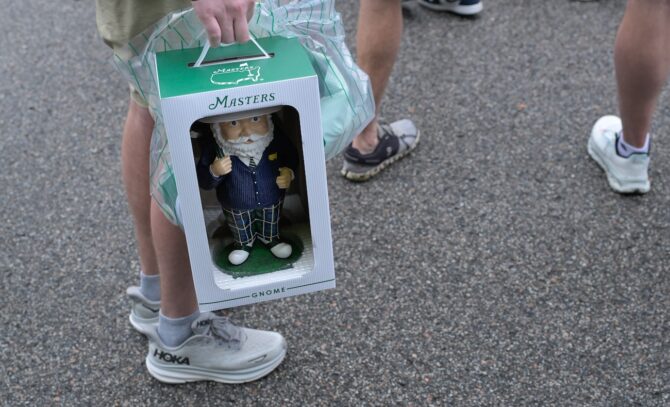 The Masters 2024 Golf News | bunkered.co.uk