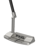 Ping Anser D review: How does the 2024 putter perform?
