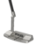 Ping Anser D review: How does the 2024 putter perform?