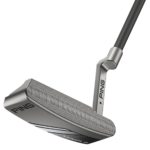 Ping Anser D review: How does the 2024 putter perform?