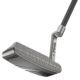 Ping Anser D review: How does the 2024 putter perform?