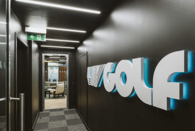 Golf News - Reviews and Tips | bunkered.co.uk