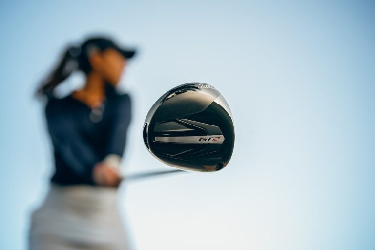 Titleist GT drivers review: How does the 2024 model perform?