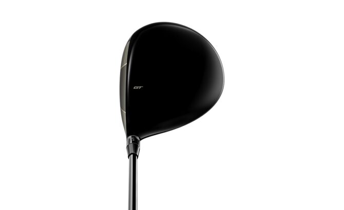 Titleist GT drivers review: How does the 2024 model perform?