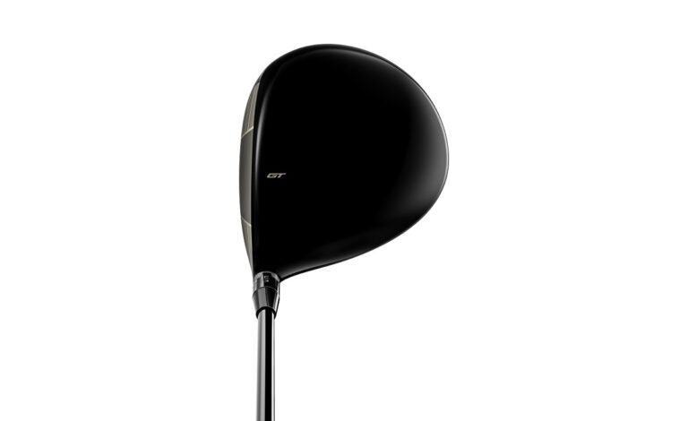 Titleist GT drivers review: How does the 2024 model perform?