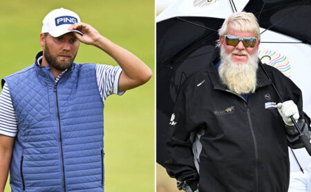 Introducing the new Volvik Vivid golf ball