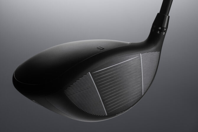 Review: Cobra DS-ADAPT - most adjustable driver of 2025