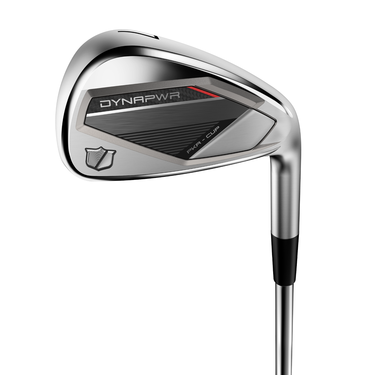 Review: Wilson expand Dynapwr iron range for 2025