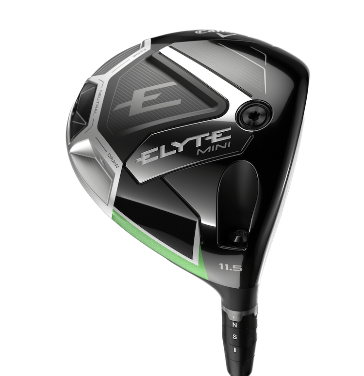 Best Golf Mini Drivers of 2025