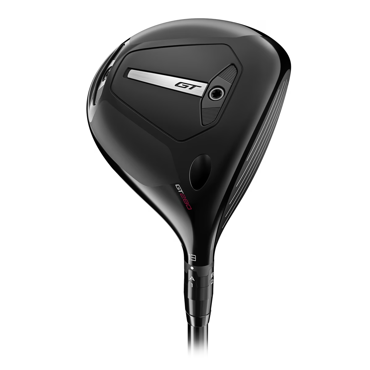 Best Golf Mini Drivers of 2025