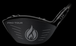 The science behind Bryson DeChambeau's driver