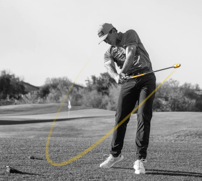 Golf Swing Systems: Five training aids that can change your game