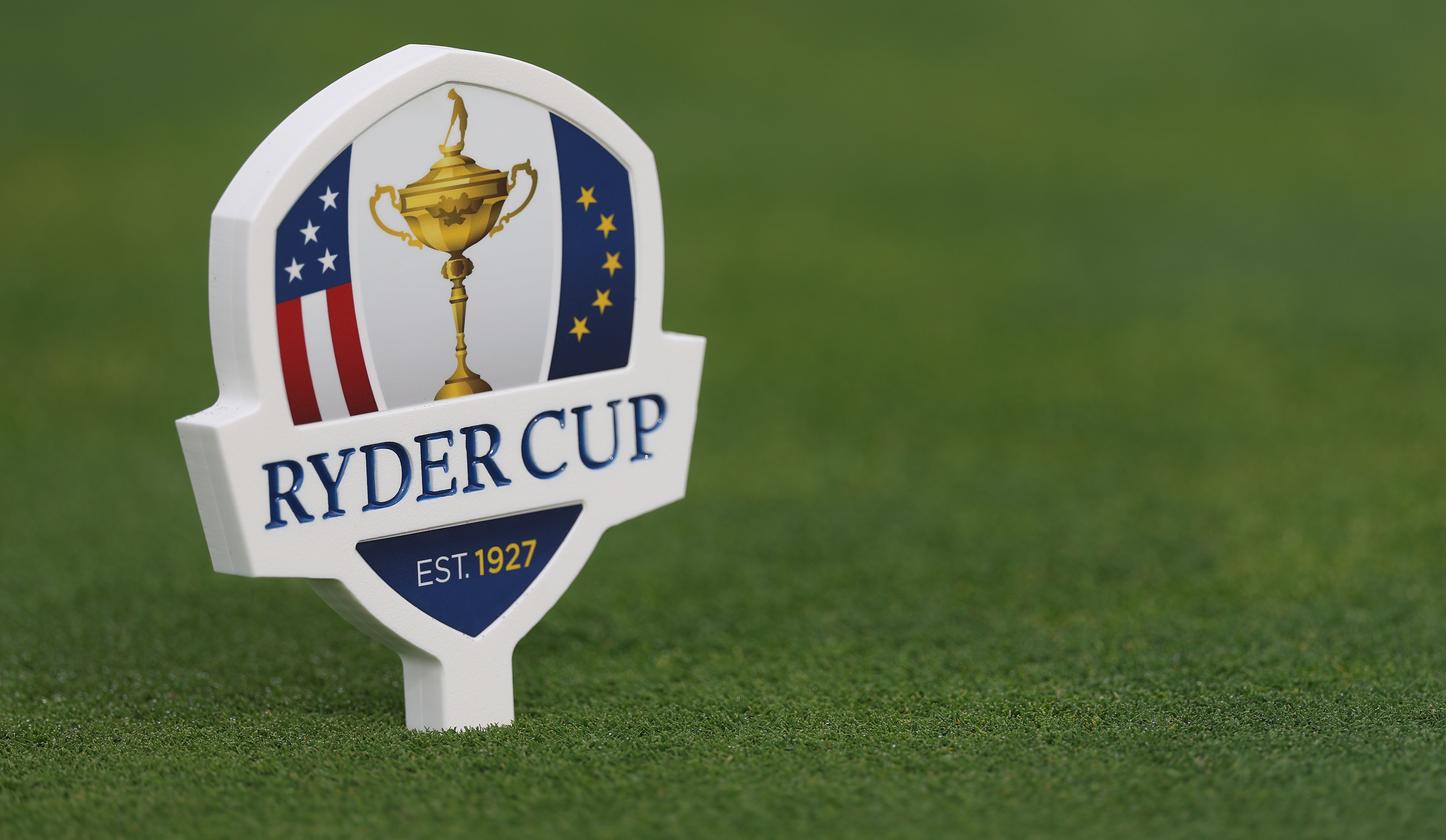 7 contenders to be next US Ryder Cup captain