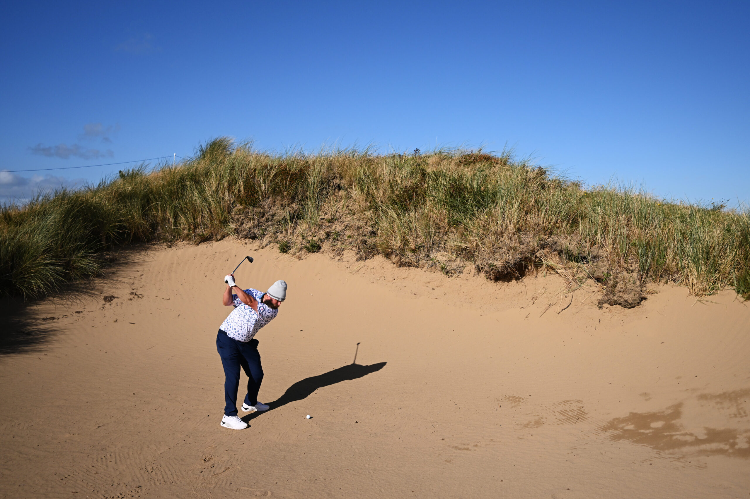 Tour star confirms return after 14-month injury absence