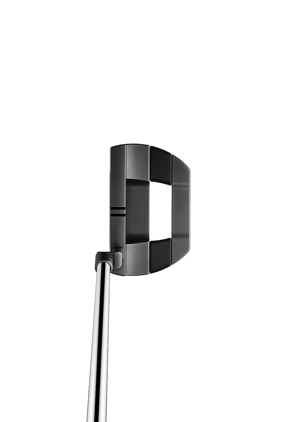 Scotty Cameron Studio Xperimental putters: Tour inspired prototypes launch
