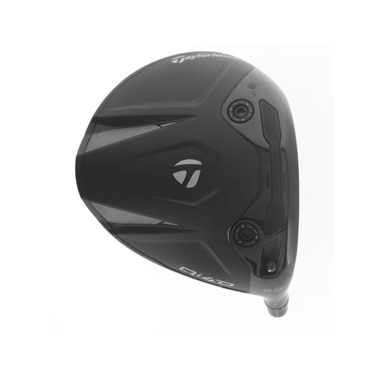 TaylorMade’s 2026 drivers hit the USGA Conforming list