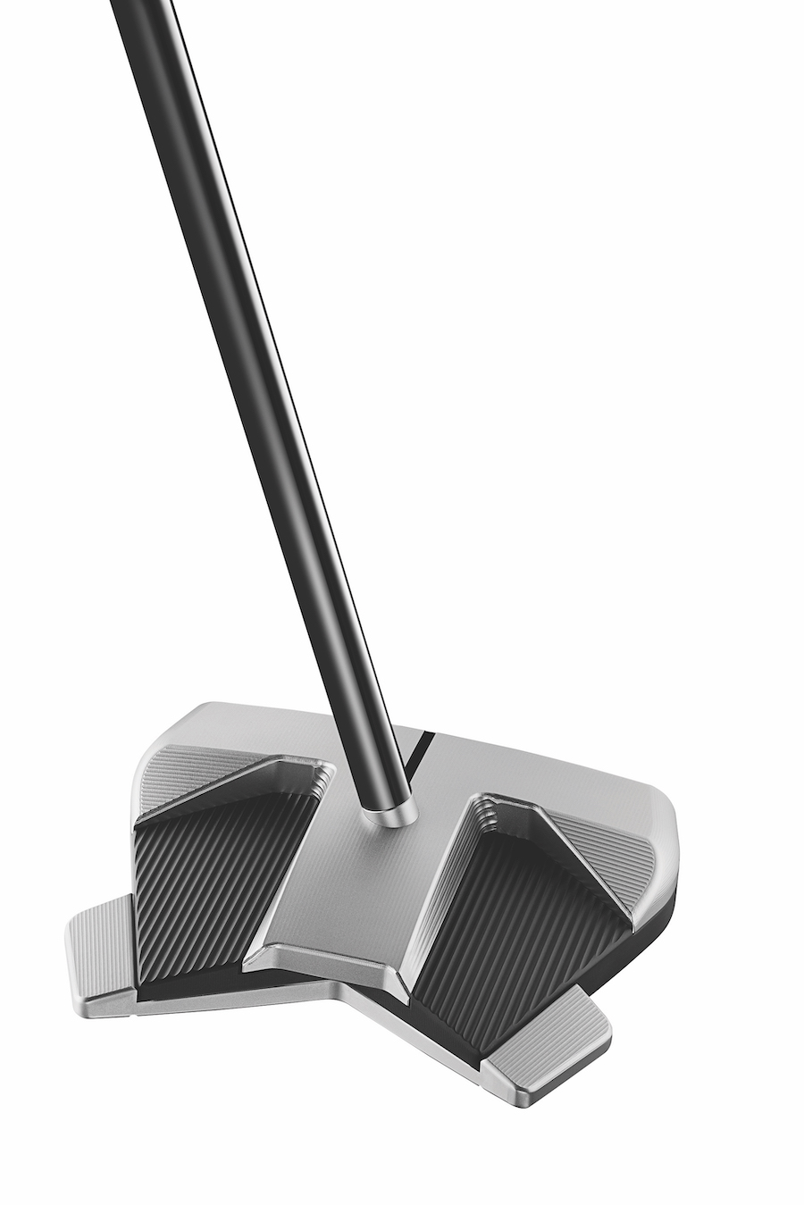 Review: Scotty Cameron OC Low-Torque putters hit the spot