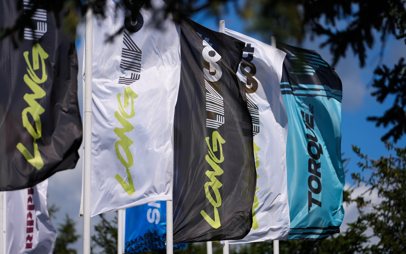 LIV Golf announces biggest format change yet