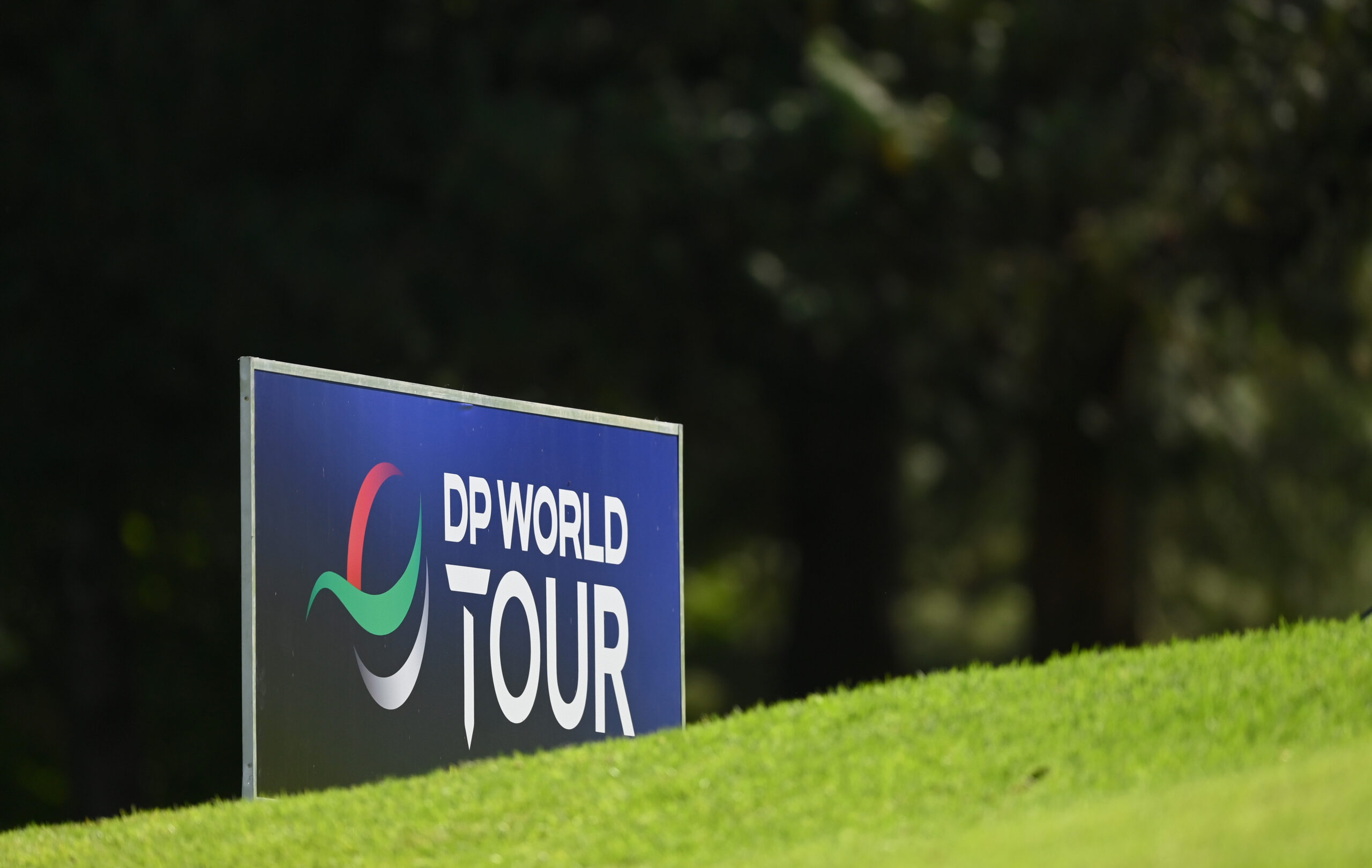 DP World Tour make stance clear on LIV Golf Promotions