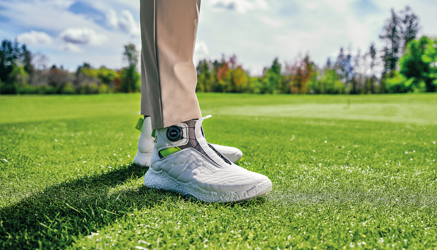 Cobra Air X range review: Easy launch for slow swings