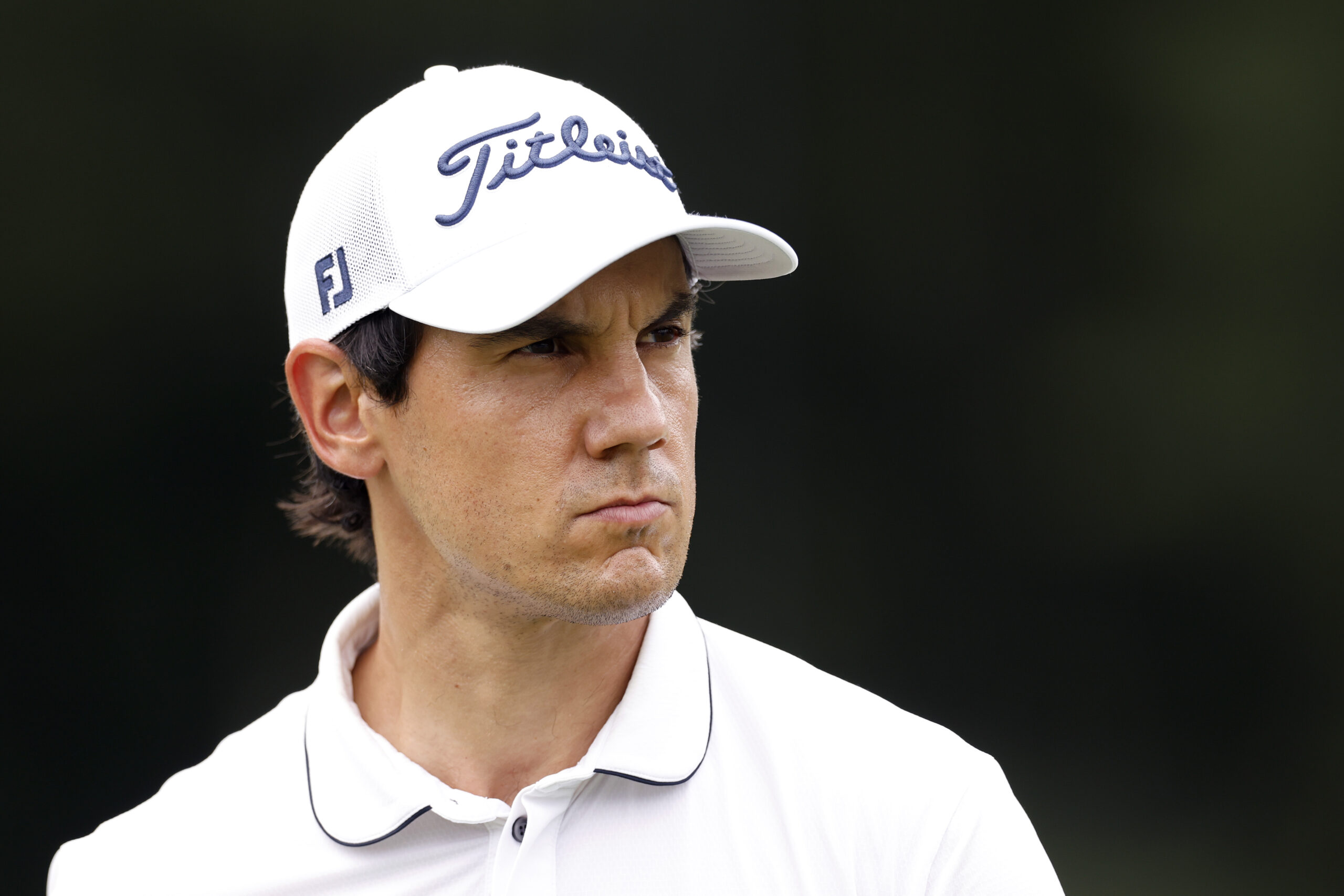 Matteo Manassero opens up on dark days before incredible revival