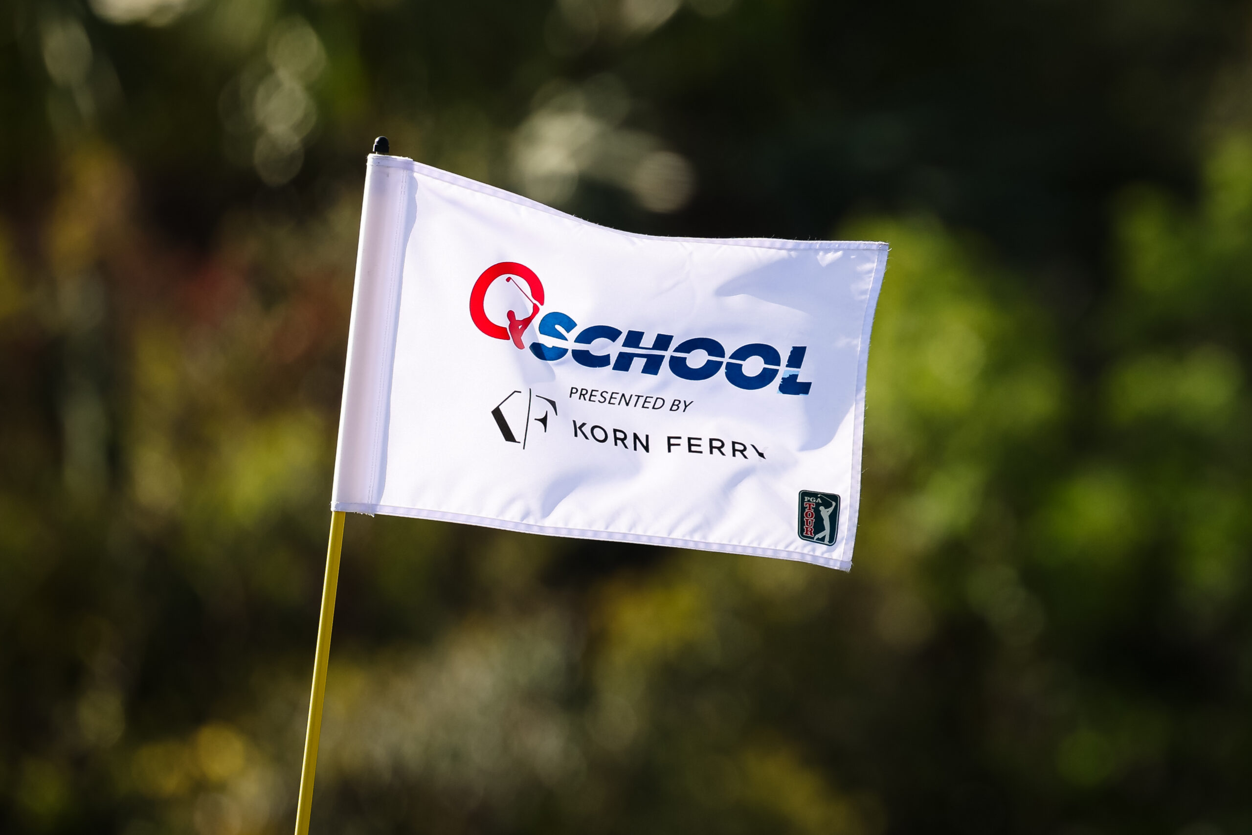 6 notables heading to PGA Tour Q School
