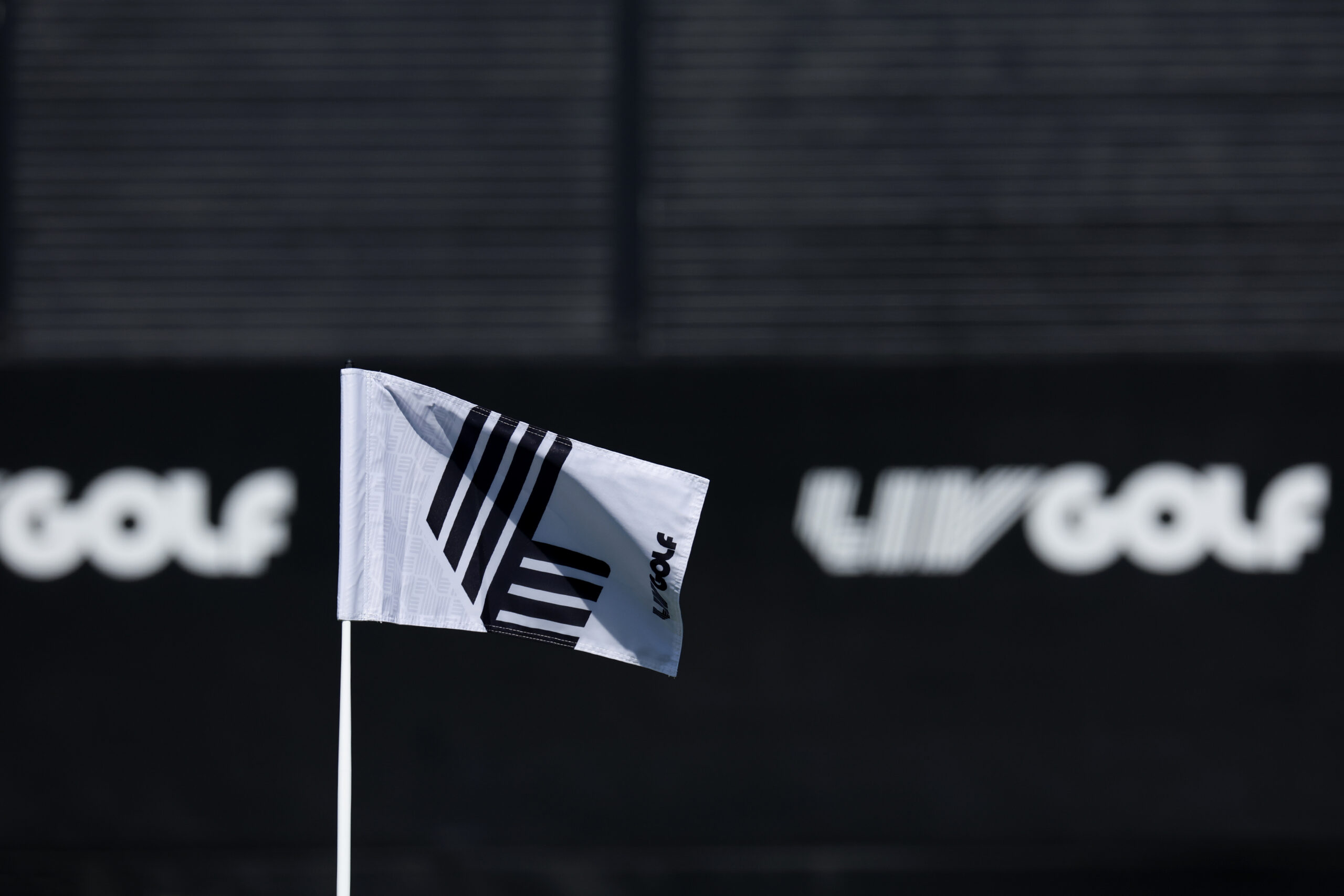 LIV Golf announces "multi-year" UK TV deal with TNT Sports | bunkered.co.uk