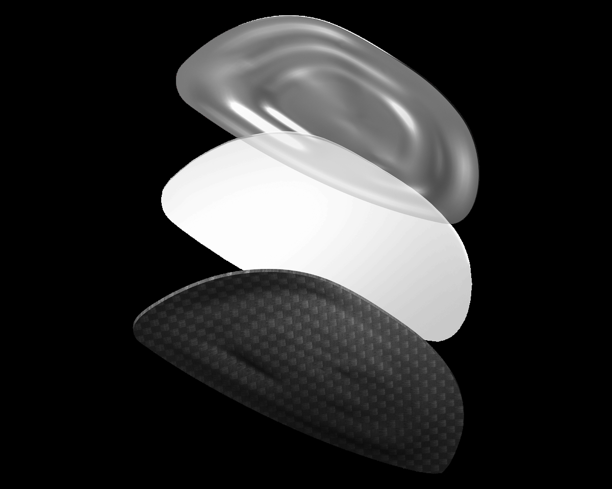 Review: Callaway Quantum driver is their fastest yet