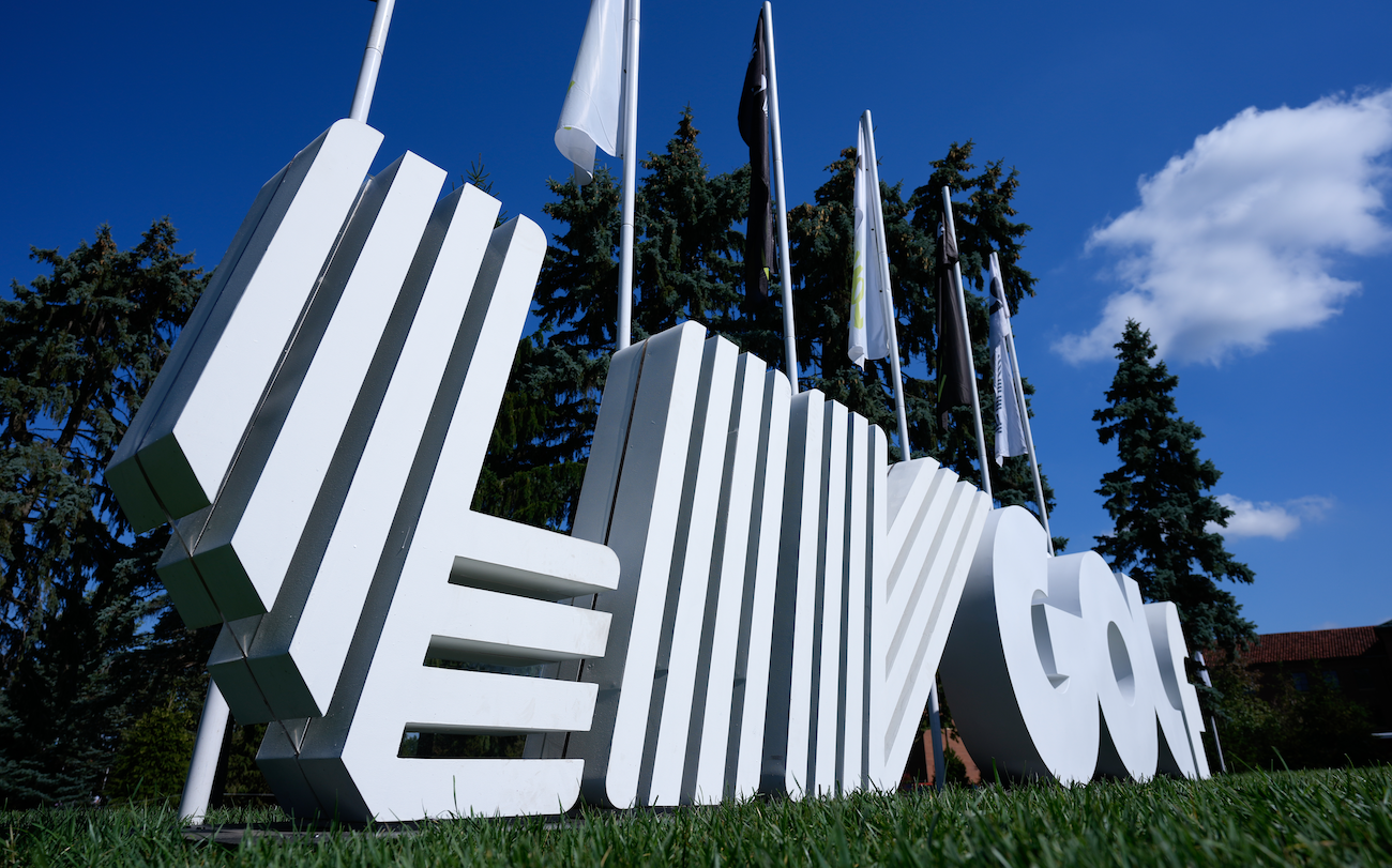Report: LIV Golf set to sign two Tour winners
