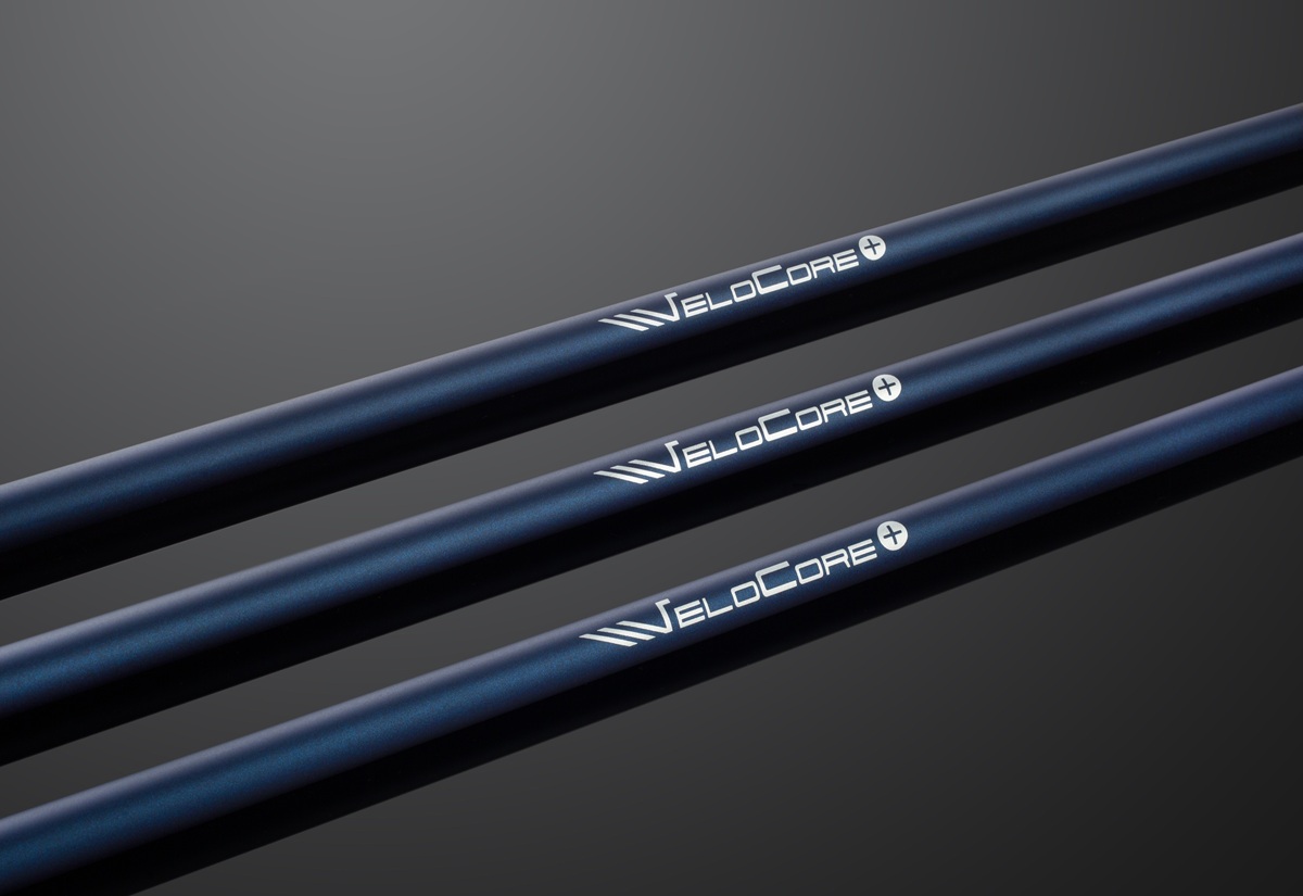 Ventus TR Blue: Fujikura launches new shaft in tour favourite range