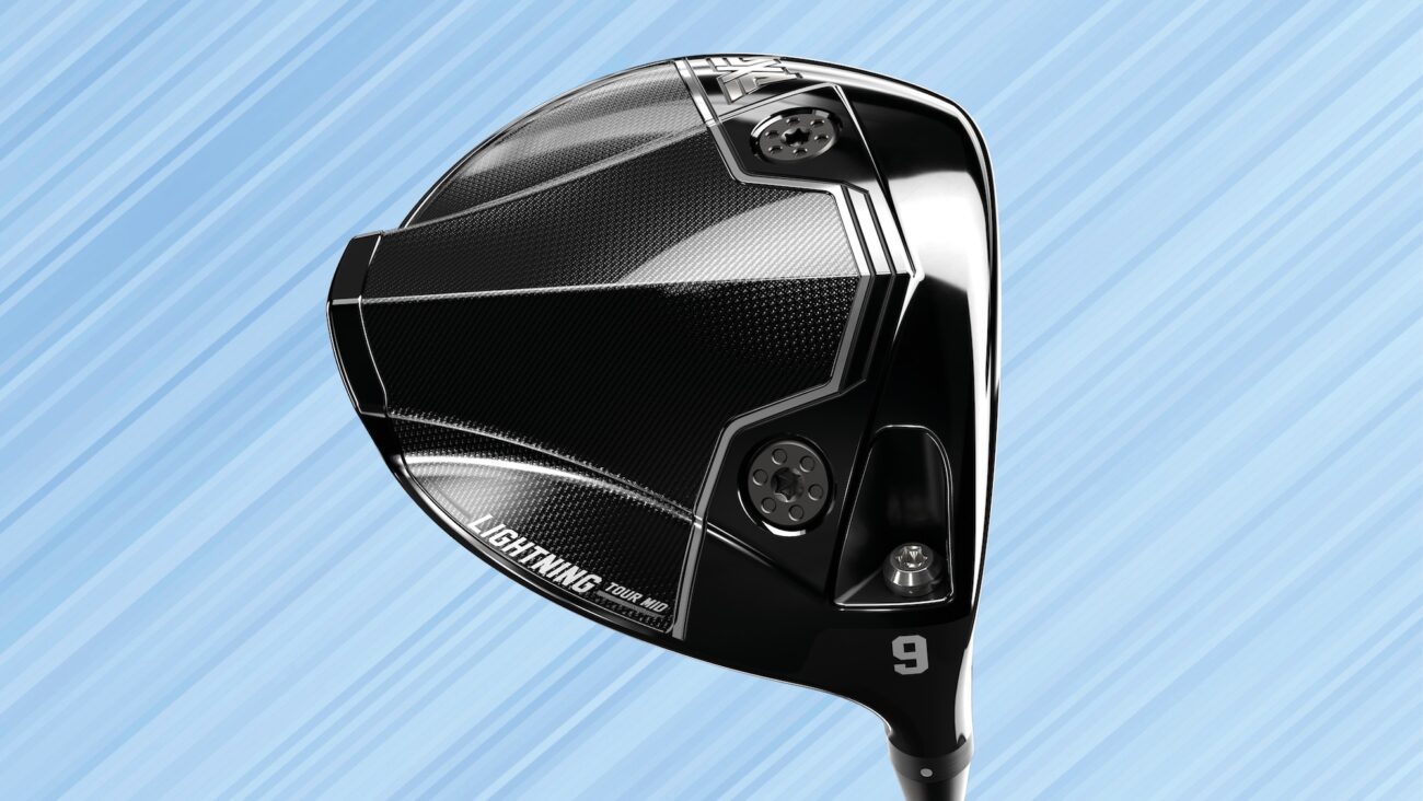 Best Golf Drivers 2026: Pros, Cons & Buyer's Guide