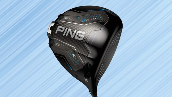 Best Golf Drivers 2026: Pros, Cons & Buyer's Guide
