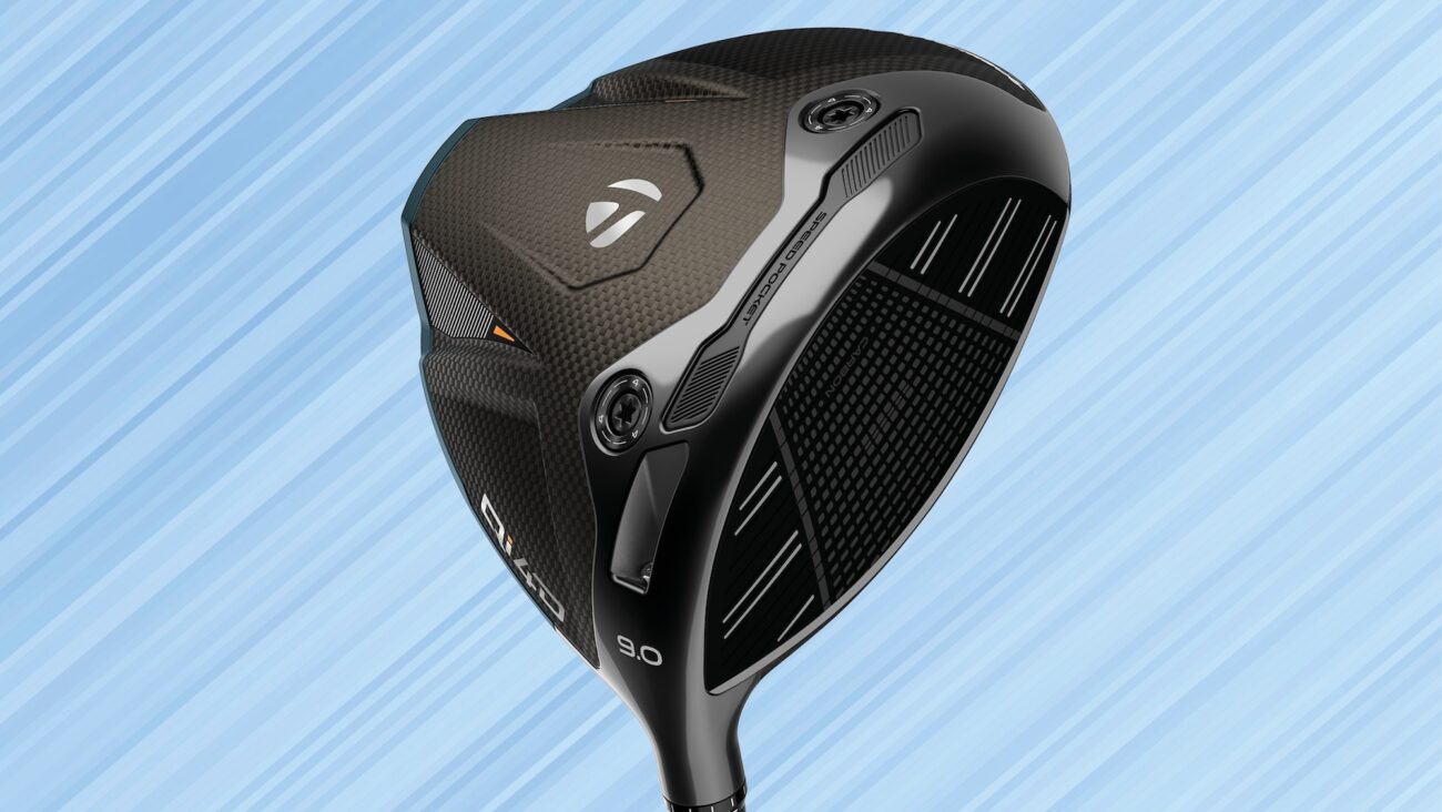 Best Golf Drivers 2026: Pros, Cons & Buyer's Guide