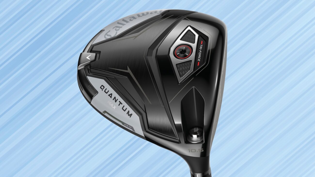 Best Golf Drivers 2026: Pros, Cons & Buyer's Guide